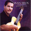 Rijos, Ivan. Dedicación - Los Angeles Classical Guitars